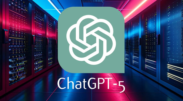 ChatGPT-5 and GPT-5 rumors: Expected release date, everything we know – Asia Innovate Hub
